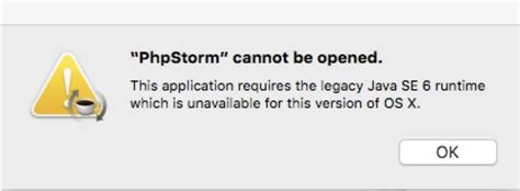Legacy Java Se 6 Runtime Mac Mojave Download Topigo