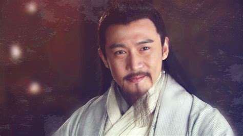 Zhuge Liang