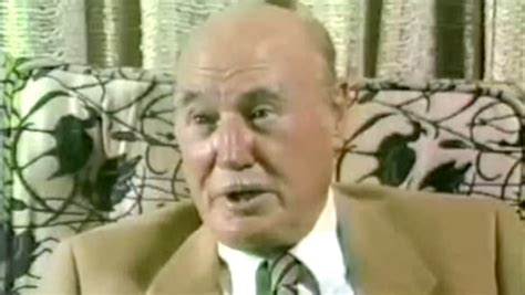Interview With Kenneth Nichols Part 2 Ieeetv