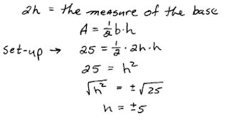 OpenAlgebra Free Algebra Study Guide Video Tutorials Guidelines For Solving Quadratic