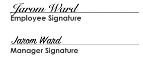 Document Generator Inconsistent Font Smartsheet Community