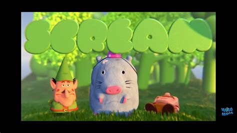 რუსთავი 2 რეკლამა 2015 2025 2013 2019 🫠🤔😄😁😊🫣😔🙂🙃🙂 რუსთავი 2 ზე რეკლამი 10000 Rustavi 2 2015 2025