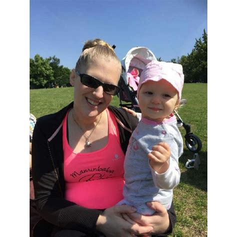 User Manual TCL S AF English Pages