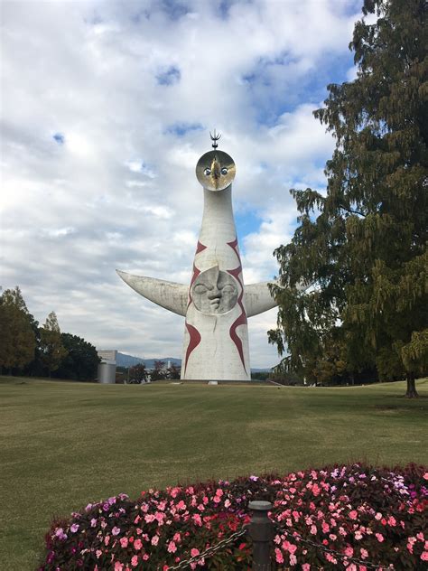 藤かんな🦢2月7日『週刊ポスト』グラビアデビュー On Twitter 11月だね🍁 久しぶりに万博公園行ってきた。 今週末の「スナックぐ