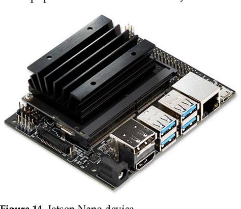 Figure 14 From A Lightweight Crop Pest Detection Algorithm Based On