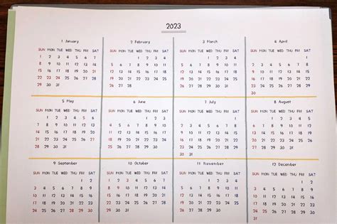 전체 달력 Archives Page 2 Of 2 하루 플랜