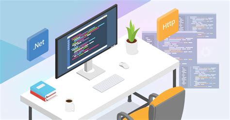 What Is Api Testing Mitrais Blog
