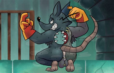 Rule 34 Absurd Res After Sex Anthro Anthrofied Anus Ass Backsack