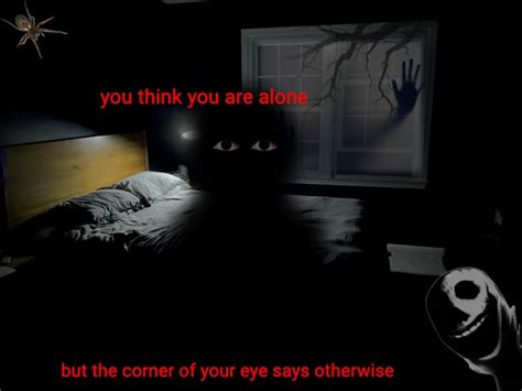 Is Doxylamine Healthier Than Dph R Dph