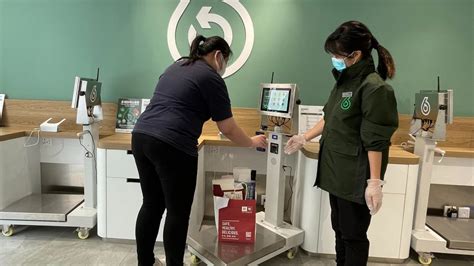 環保署招聘兼職助理！毋須大學畢業、時薪73元！負責輸入數據