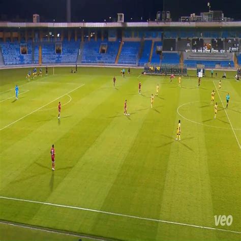 Test Keypoint Detection Dataset By Test Purpose