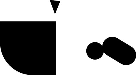 U Value Calculations Atspace Checklists