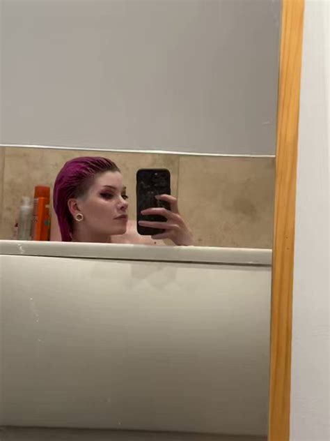 TW Pornstars Squid NO PPV OF Videos From Twitter Page