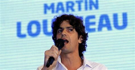 Para Lousteau Con El Resultado De Las Paso El Frente Para La Victoria