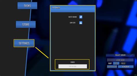 Locked Codes May 2025 Pro Game Guides