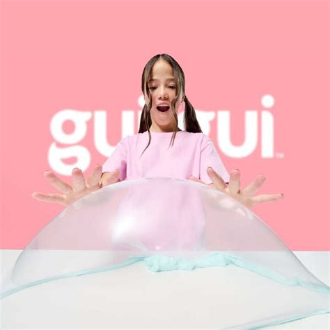 gui gui single pack the warehouse