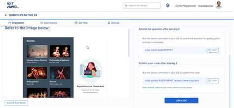 Nandakumar St On Linkedin Day100of 100daysofcodingchallenge React