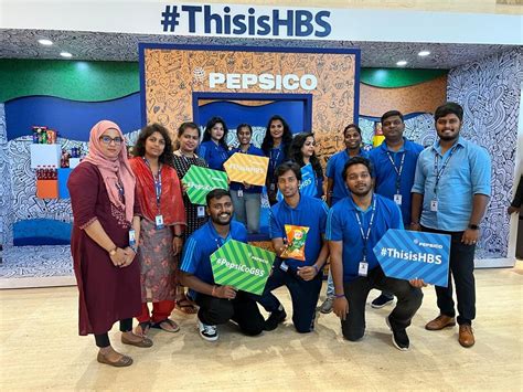 Pooja Kulkarni On Linkedin Pepsico Pepsicoproud