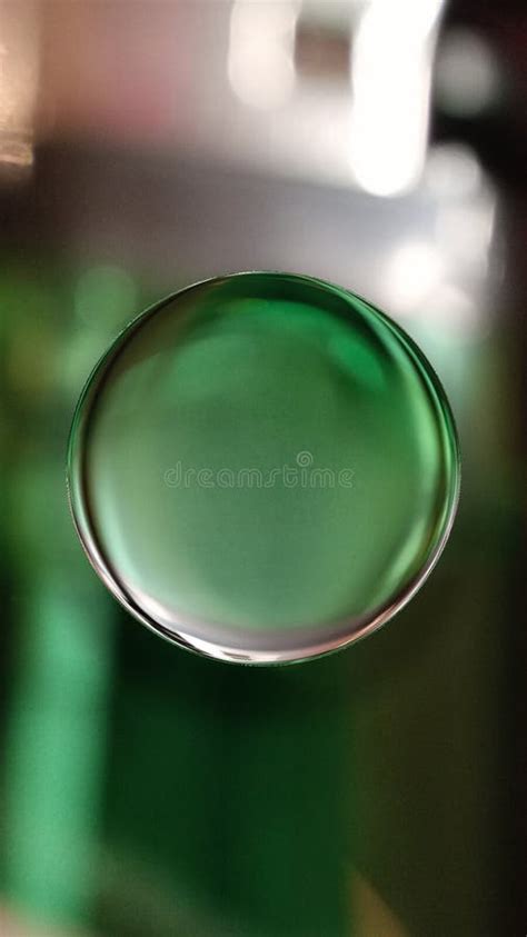 Green Digital Background Abstract Virtical Shapes Stock Illustration Illustration Of Digital