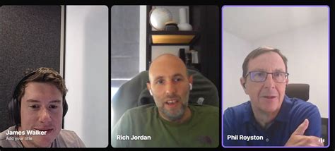 Curiositysoftware Outerloop Testing Qualityengineering James Walker