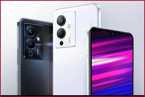 Infinix Set To Launch Zero Ultra G Today Check Expected Features Camera Price And More