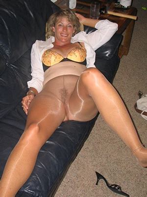 Mature Pantyhose Porn Pics Old Women Sex Pics Mature Pantyhose Porn Pics Old Women Sex Pics
