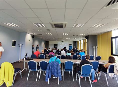 Marco Dal Pino On Linkedin Ai Iot