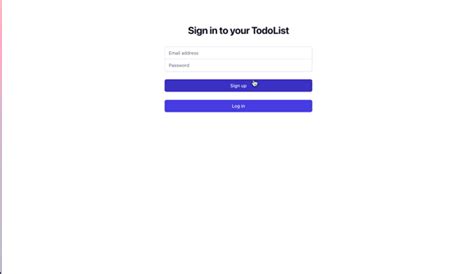 Github Paperkeem Wanted Pre Onboarding Frontend 개인 원티드 프리온보딩 Fe 1주차 과제