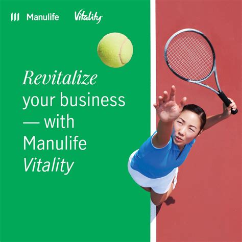 Manulife On Linkedin Grow Your Business Advisor Campaign Manulife
