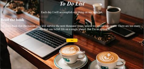 Snehal Wankhede On Linkedin Frontenddevelopment Webdevelopment