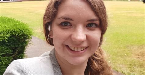 Modeling And Reconstructing Garments With Sewing Patterns Autonomous Motion Max Planck