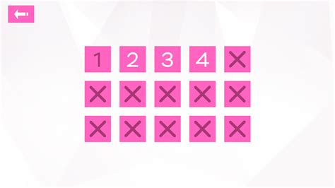 Yuzi Lims Hentai Press Kit