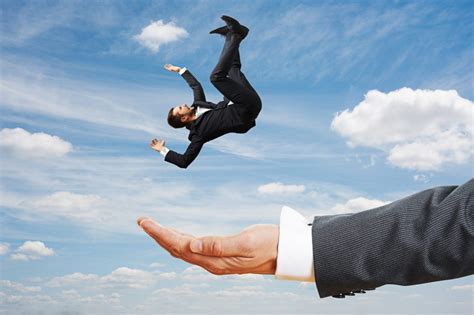 Abhishek Nigam On Linkedin Artificial Intelligence Is Transforming The Insurance Industry