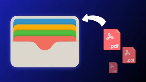 What Is Adobe Collab Sync How To Disable Updf