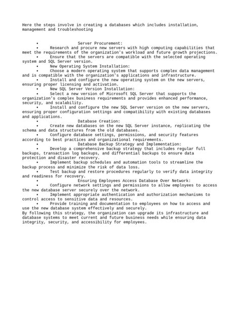 Sql Assignment Pdf