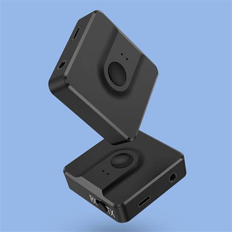 수신기 Usb 동글 무선 어댑터 무선 Usb 오디오 Aux 수신기 무선 오디오 어댑터 동글 Tv Pc 용 네트워킹