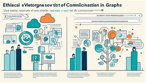 Graphical Data Representation Archives Editverse