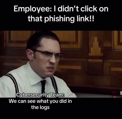 Ruslan Akhmetzhanov On Linkedin Phishing Emails Increasingly Use Svg Attachments To Evade…