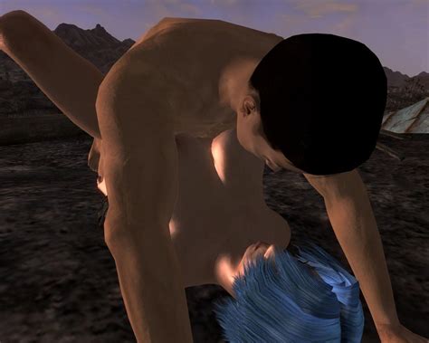Sex Screenshots Post Your Ingame Adventures Here Page Sexout LoversLab