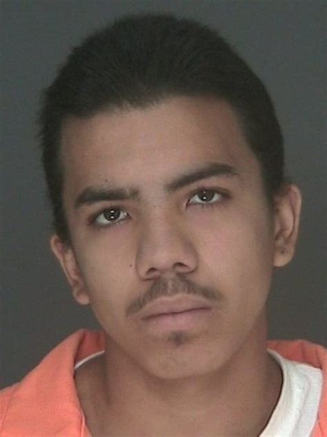 New Trial Ordered For Haverstraw Man Convicted In Stabbing
