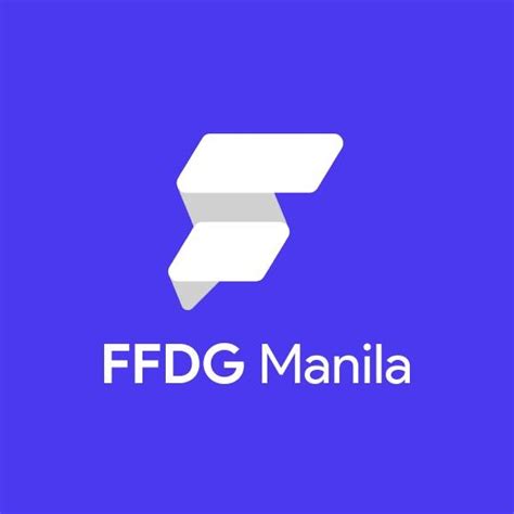 Flutterflow Developer Flutterflow Developer Group Manila