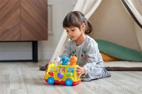 EN IEC 62115 2020 A11 2020欧盟电玩具标准已正式生效 知乎