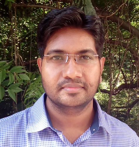 vaithilingam viswanathan medium