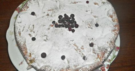 Творожная шарлотка с яблоками спас рецепт с фото пошаговый от Наталья Тагинцева Овкусе ру