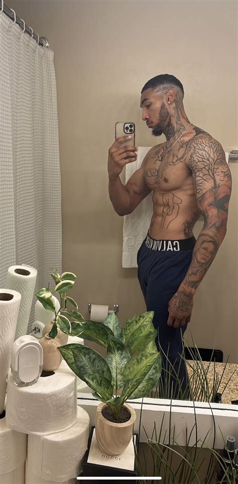 Tatted Fit On Twitter RT Leotheli Nn Https T Co L YHx Q Twitter