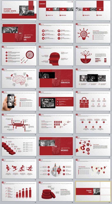 Powerpoint Inspo Ideas In Powerpoint Powerpoint Design Presentation Layout