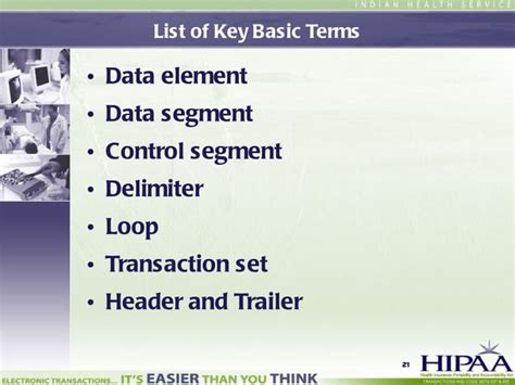 837 Preparation For Testing Ppt