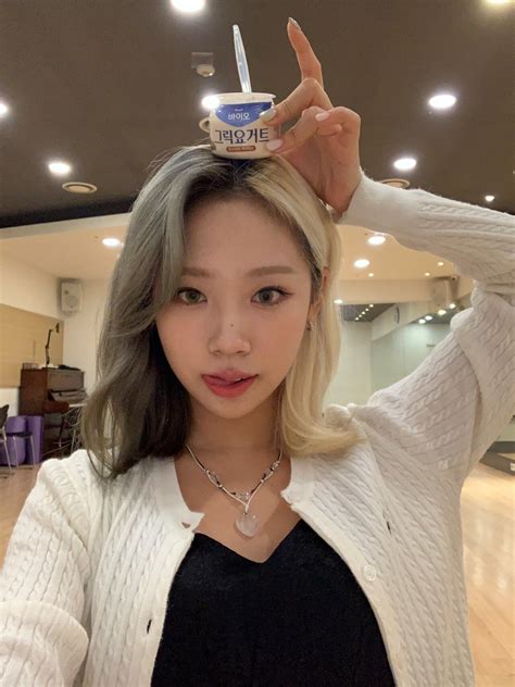 퍼플키스 1일 1도시 11일차