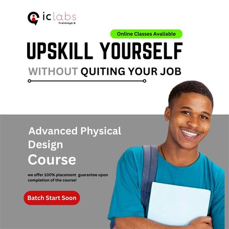 vlsitrainingandplacement vlsi ic physicaldesign