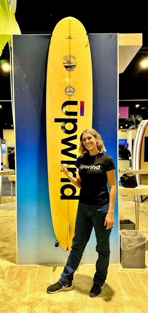 Events Upwind Cloud Security Happens At Runtime